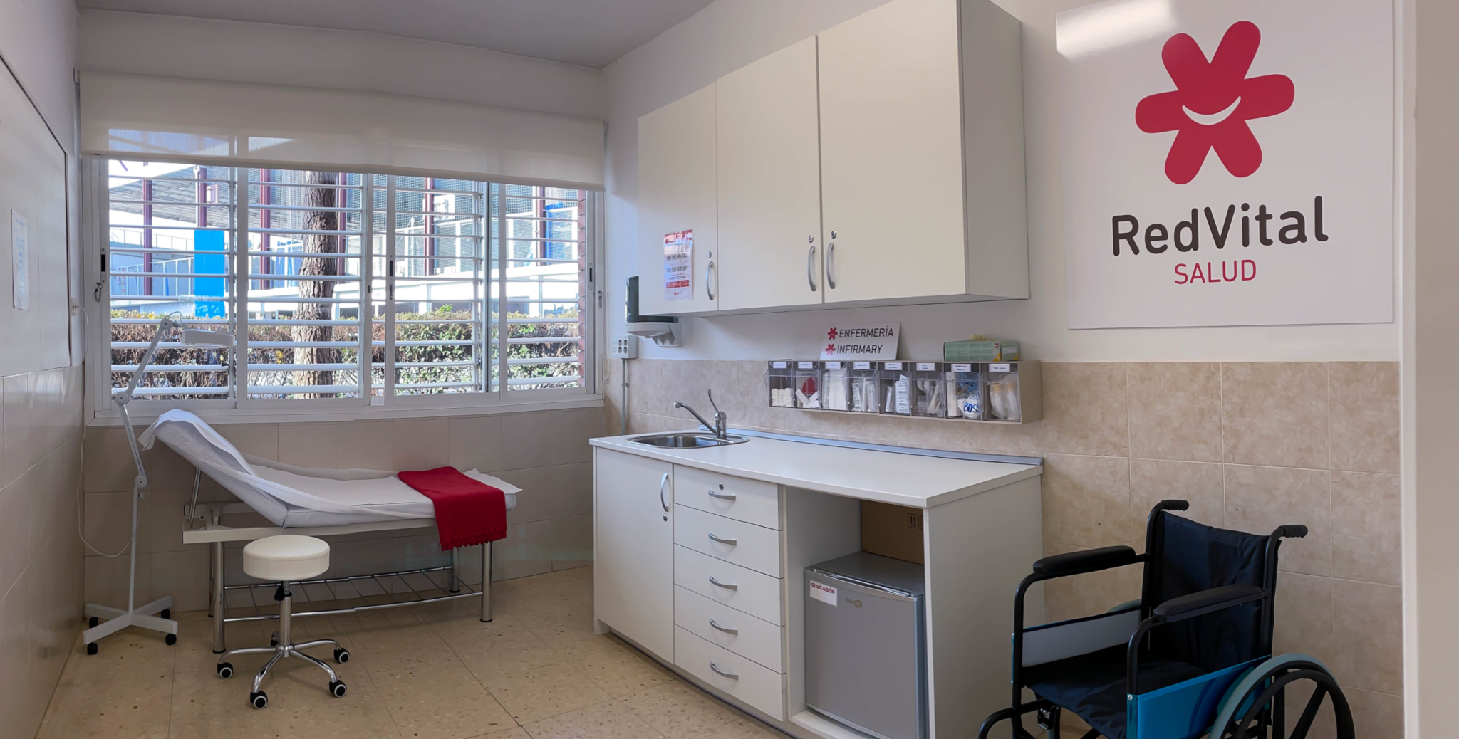 Cicle Formatiu Grau Mitjà Guia en el Medi Natural i de Temps de Lleure