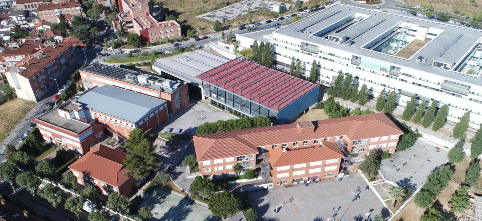 Cicle Formatiu Grau Mitjà Guia en el Medi Natural i de Temps de Lleure